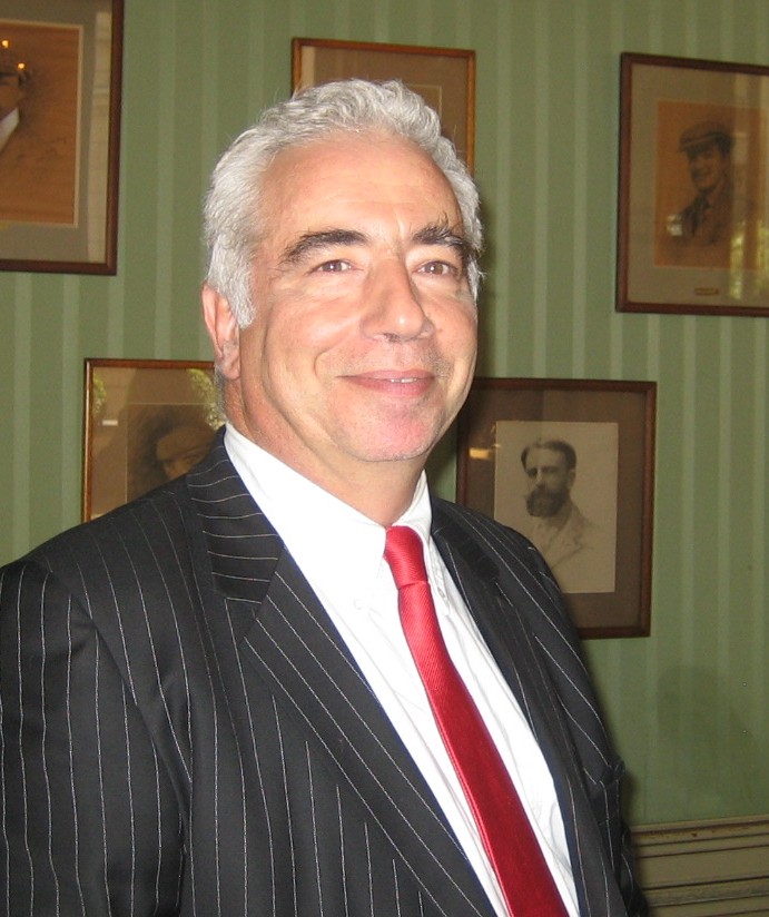 le Blog ANDSI » Archive du blog » Jean-Pierre Delvaux: jeune certifié ...